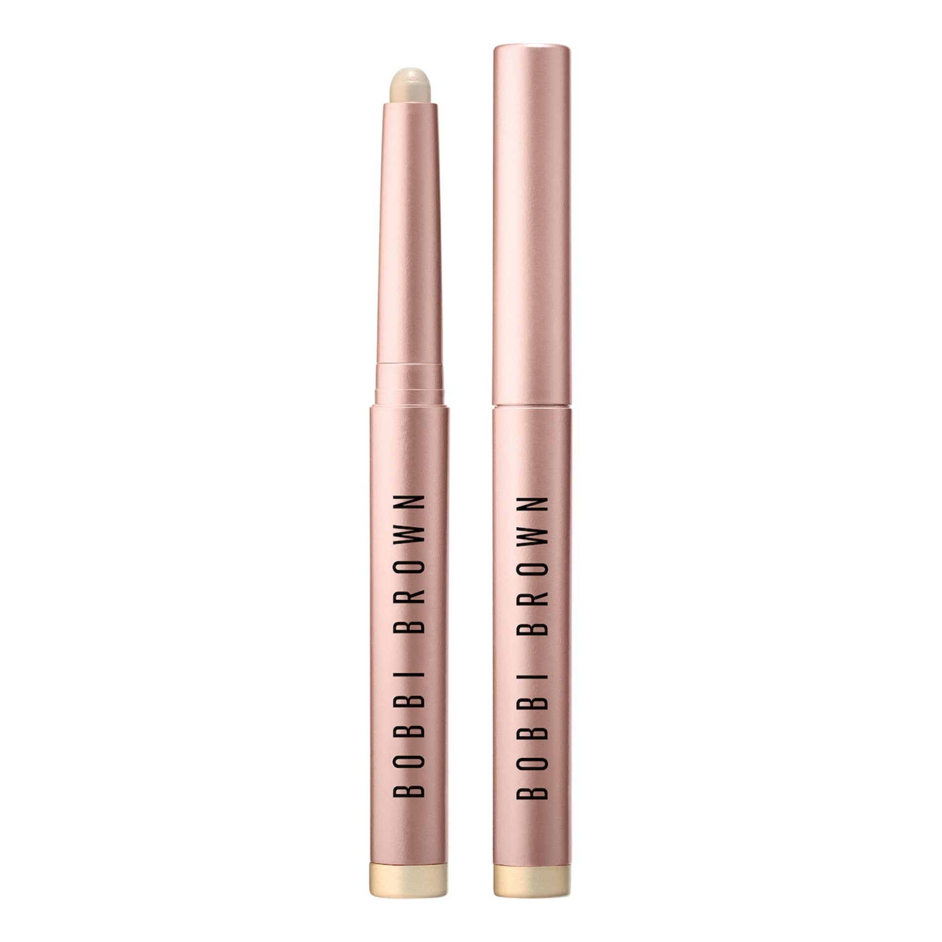 SOMBRA EN CREMA STICK - OPAL SHIMMER – SOPHIE CROWN