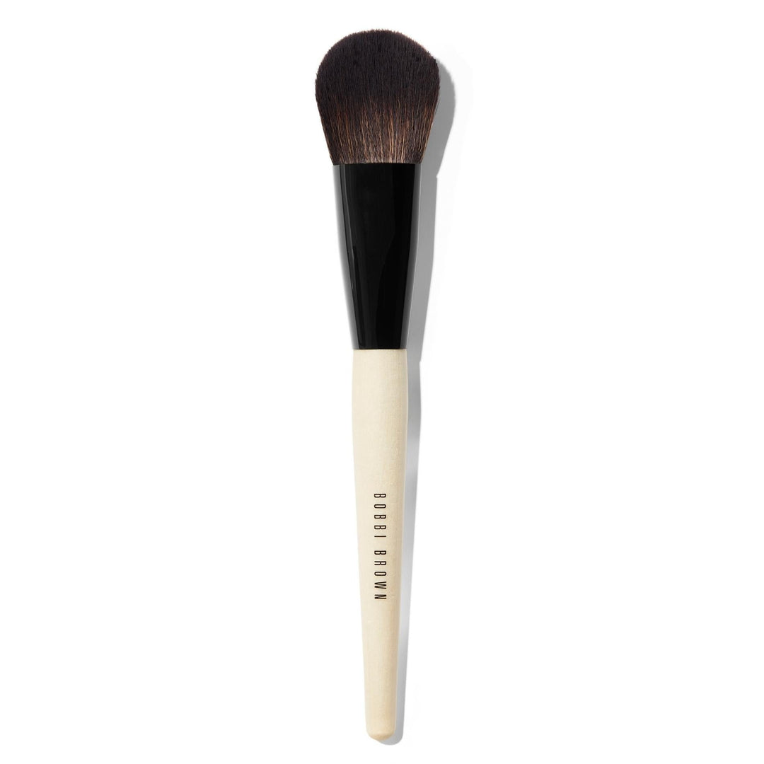 BROCHA BLUSH BRUSH – SOPHIE CROWN