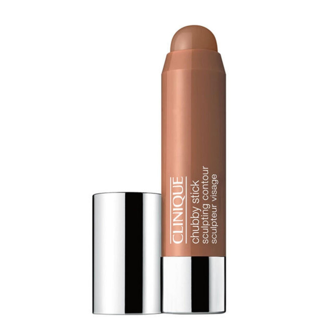 CHUBBY STICK CONTOURING – SOPHIE CROWN