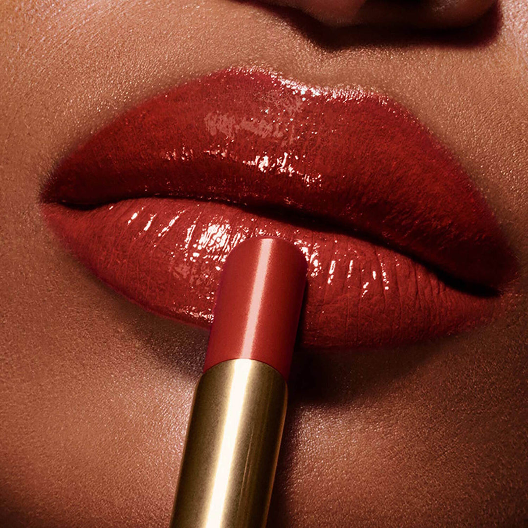 Labial hidratante - Red – SOPHIE CROWN