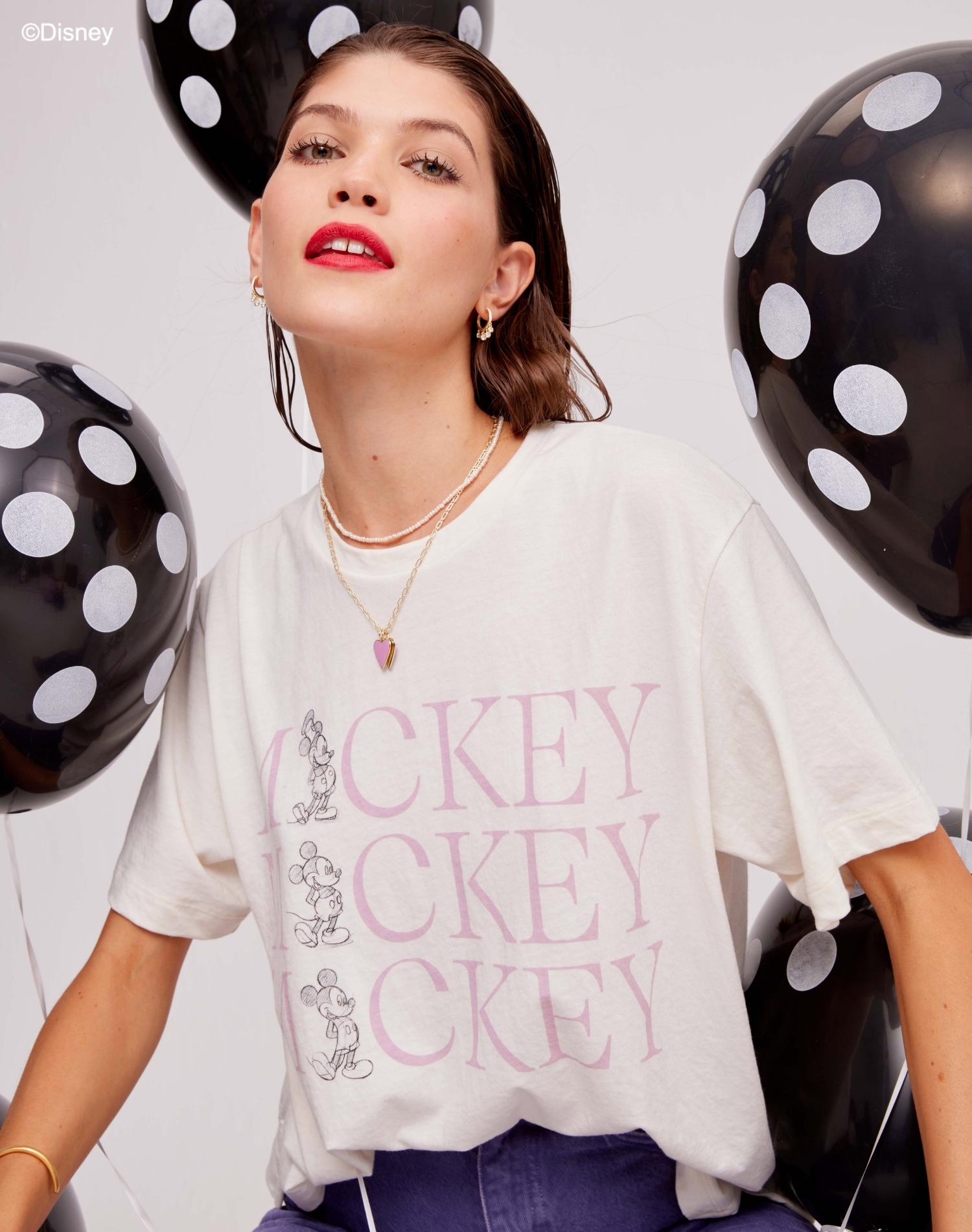 Polo "Good, Gosh" – SOPHIE CROWN